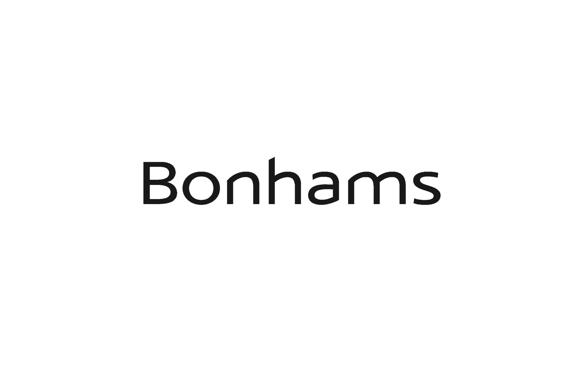 Bonhams - Casas de subastas en línea, Mercados en Línea in