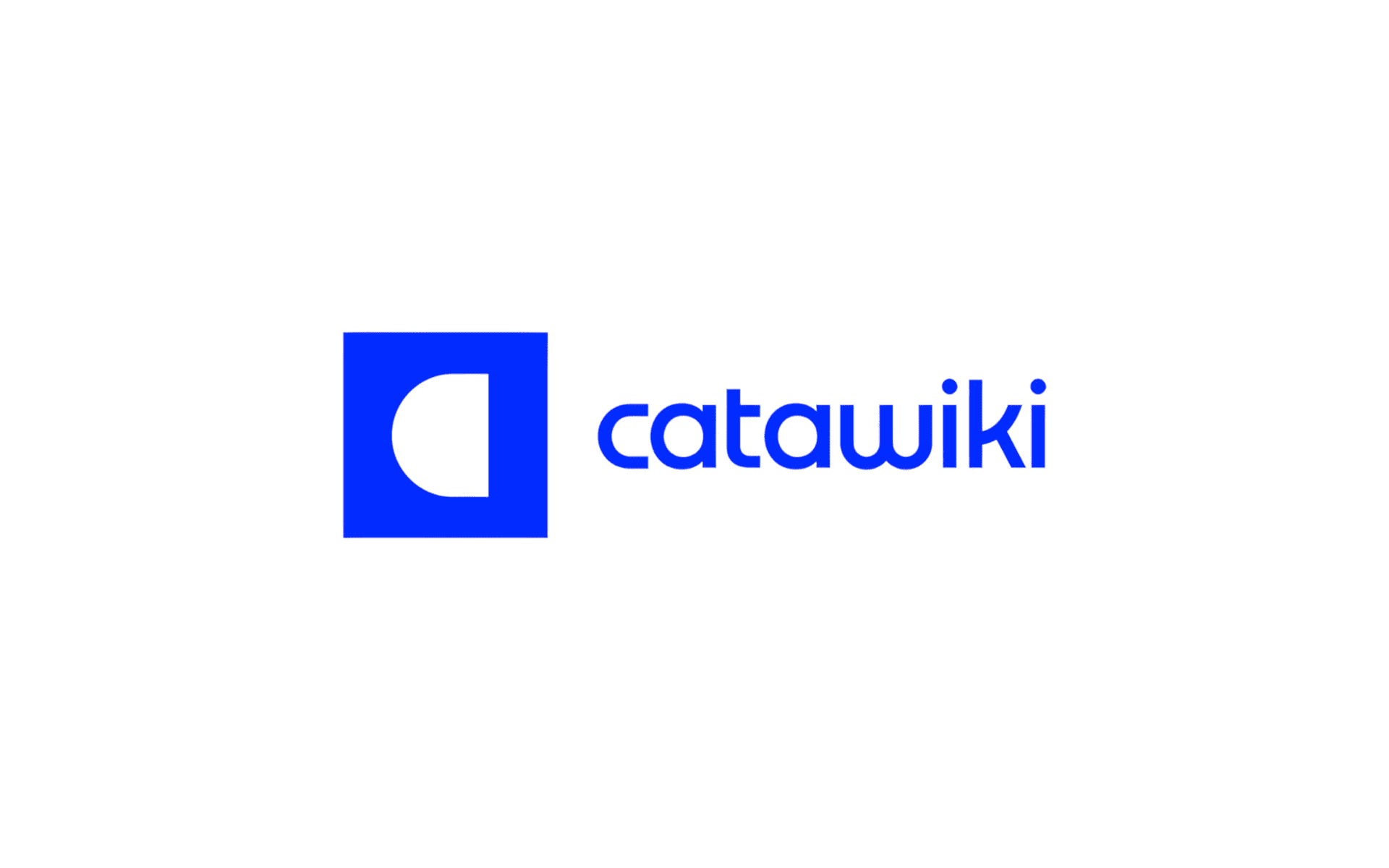 Catawiki - Casas de subastas en línea, Mercados en Línea in